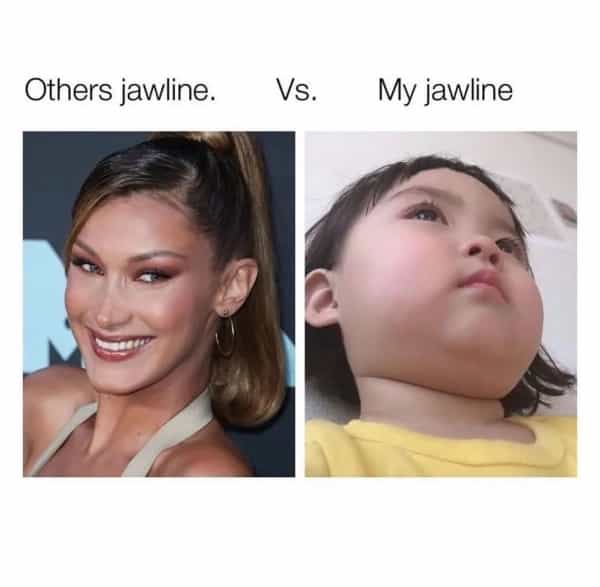 30 Memes all the ladies out there will relate to