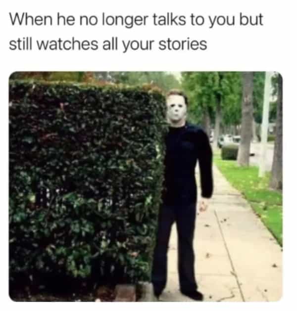30 Memes all the ladies out there will relate to