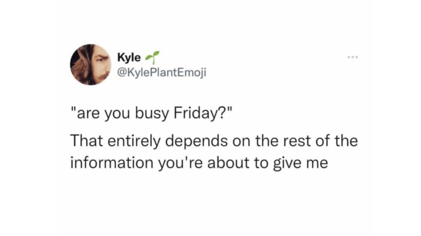 [25 MEMES] The Nightcap - The funniest memes from today (Meme Gallery)