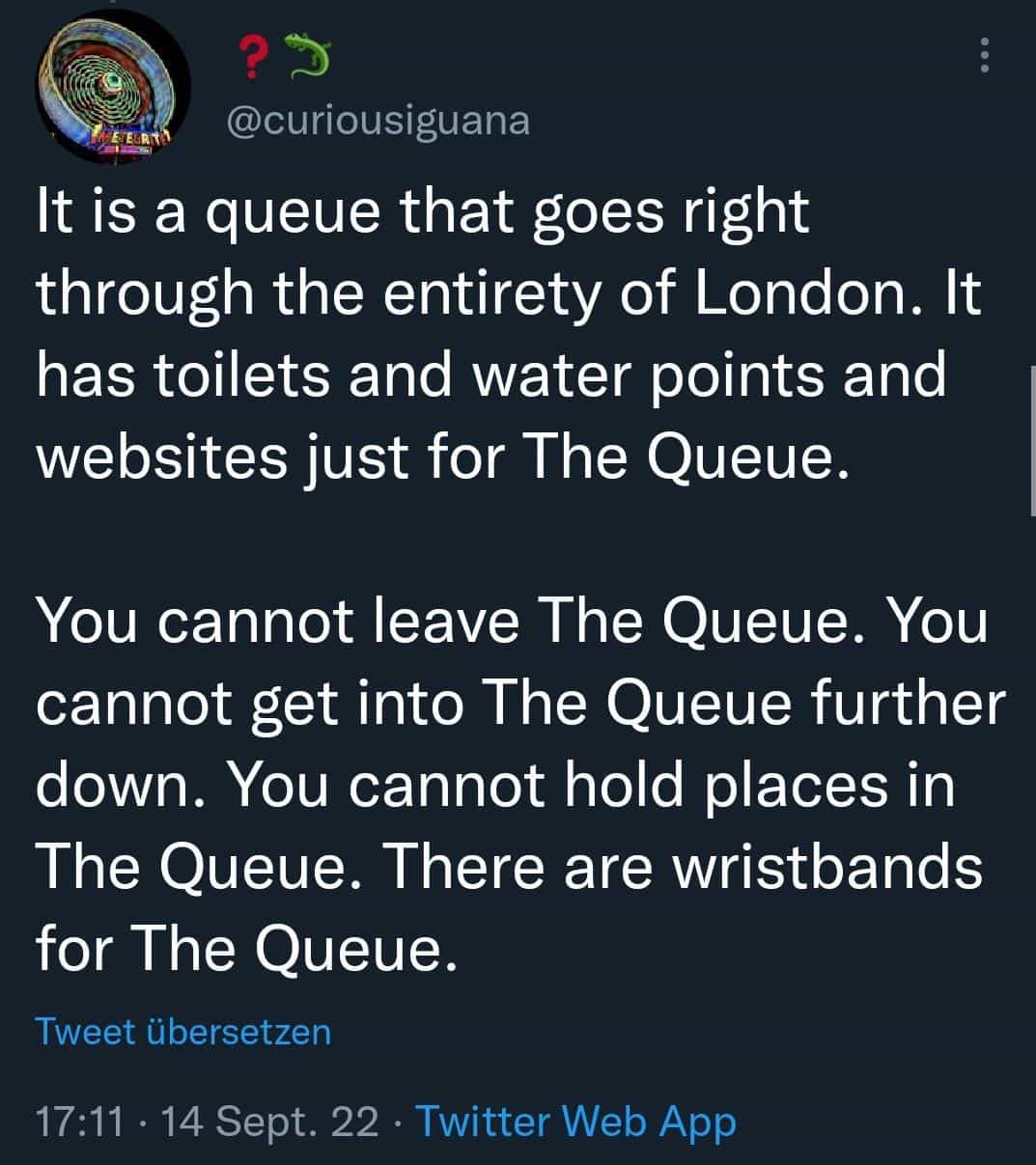 The greatest queue-04-09-15-2022 - Thunder Dungeon | The Funniest Memes ...