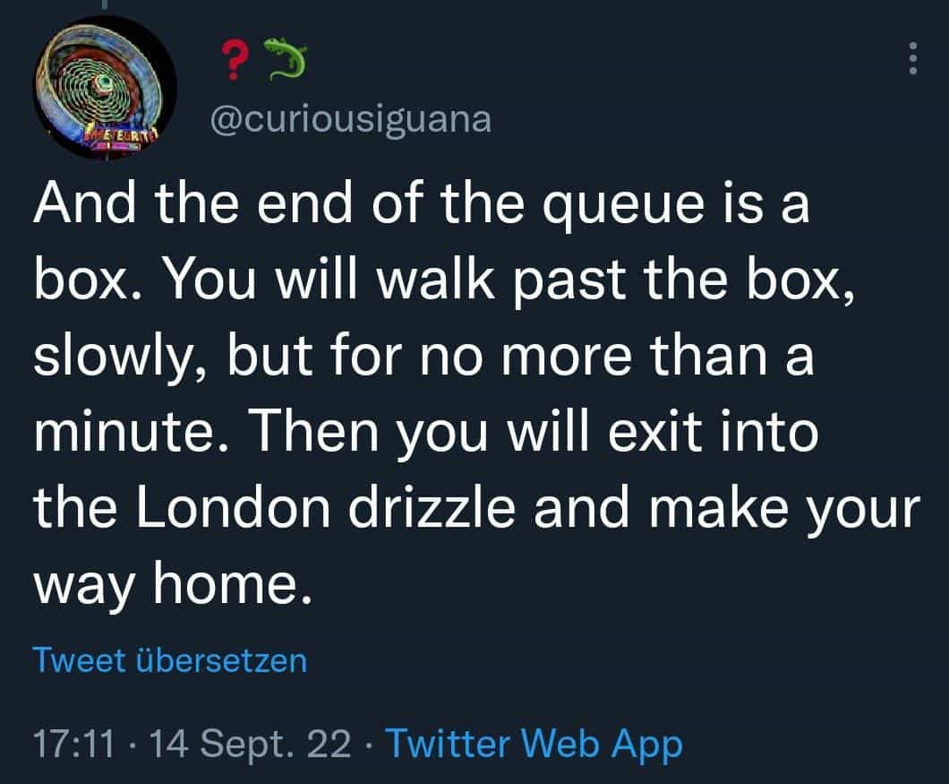 The greatest queue-08-09-15-2022 - Thunder Dungeon | The Funniest Memes ...