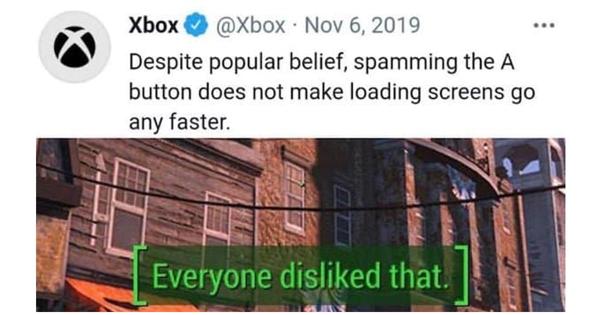 [30 MEMES] The Gaming Corner - Your weekly dump of video game memes