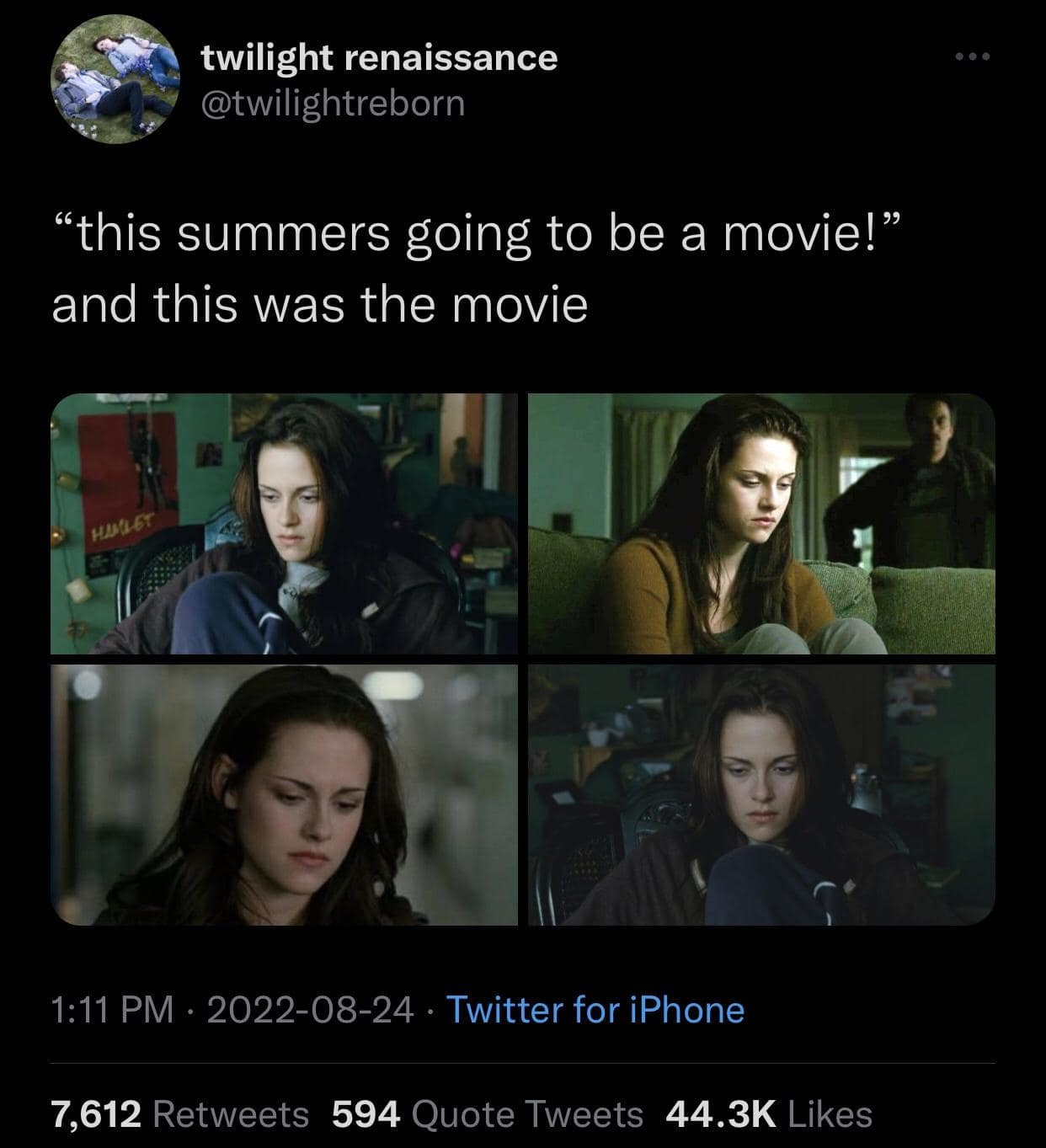 funniest relatable memes-30-20220914 - Thunder Dungeon | The Funniest ...