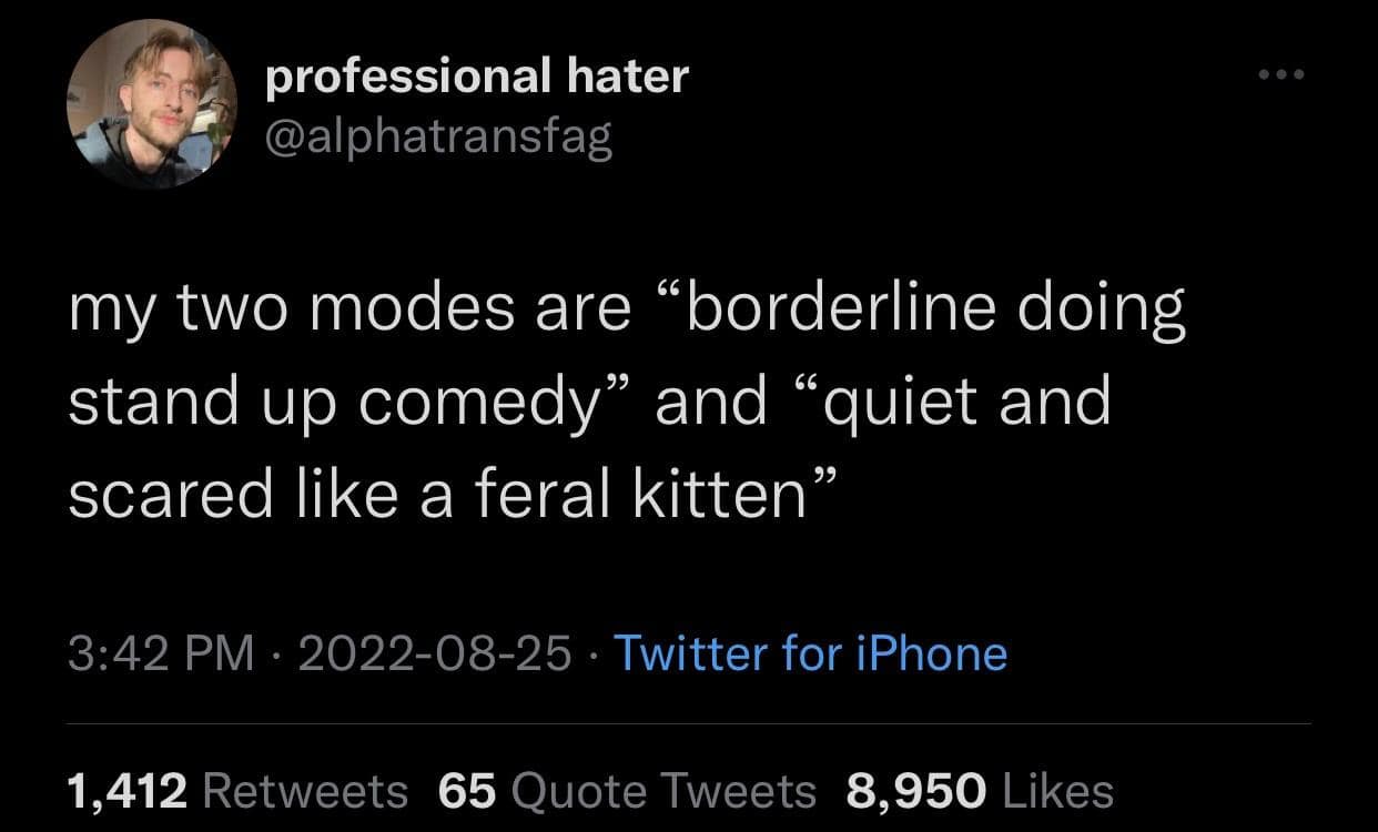 funniest relatable memes-8-20220914 - Thunder Dungeon | The Funniest ...