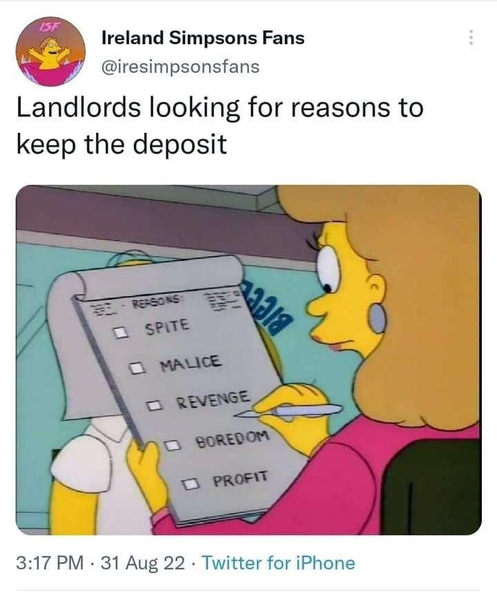 funniest relatable memes-9-20220914 - Thunder Dungeon | The Funniest Memes. Period.