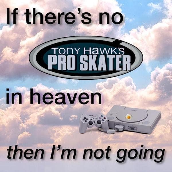 [30 MEMES] The Gaming Corner - Your weekly dump of video game memes