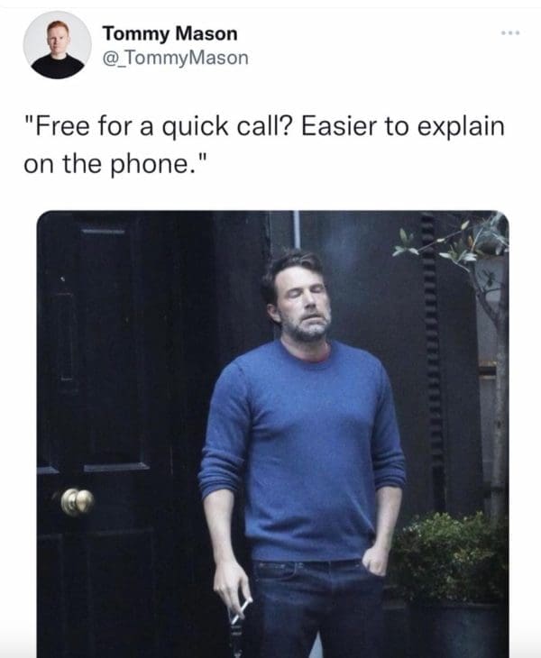 [30 MEMES] It's funny cuz it's true - the most relatable memes on the ...