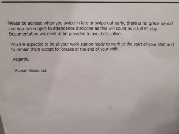 19 Bosses who are so clueless it almost hurts