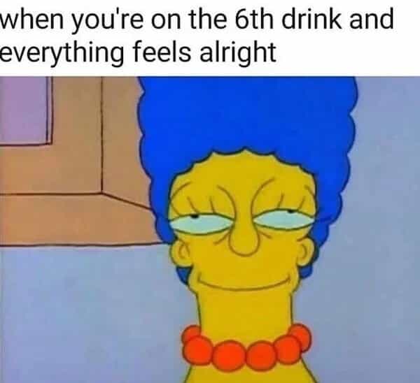 [25 MEMES] The Nightcap - The funniest memes from today (Meme Gallery)