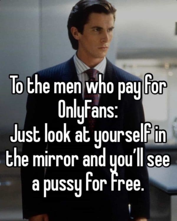 Thunder Dungeon - [MEME GALLERY] Weekend Resuscitation - Your fresh ...