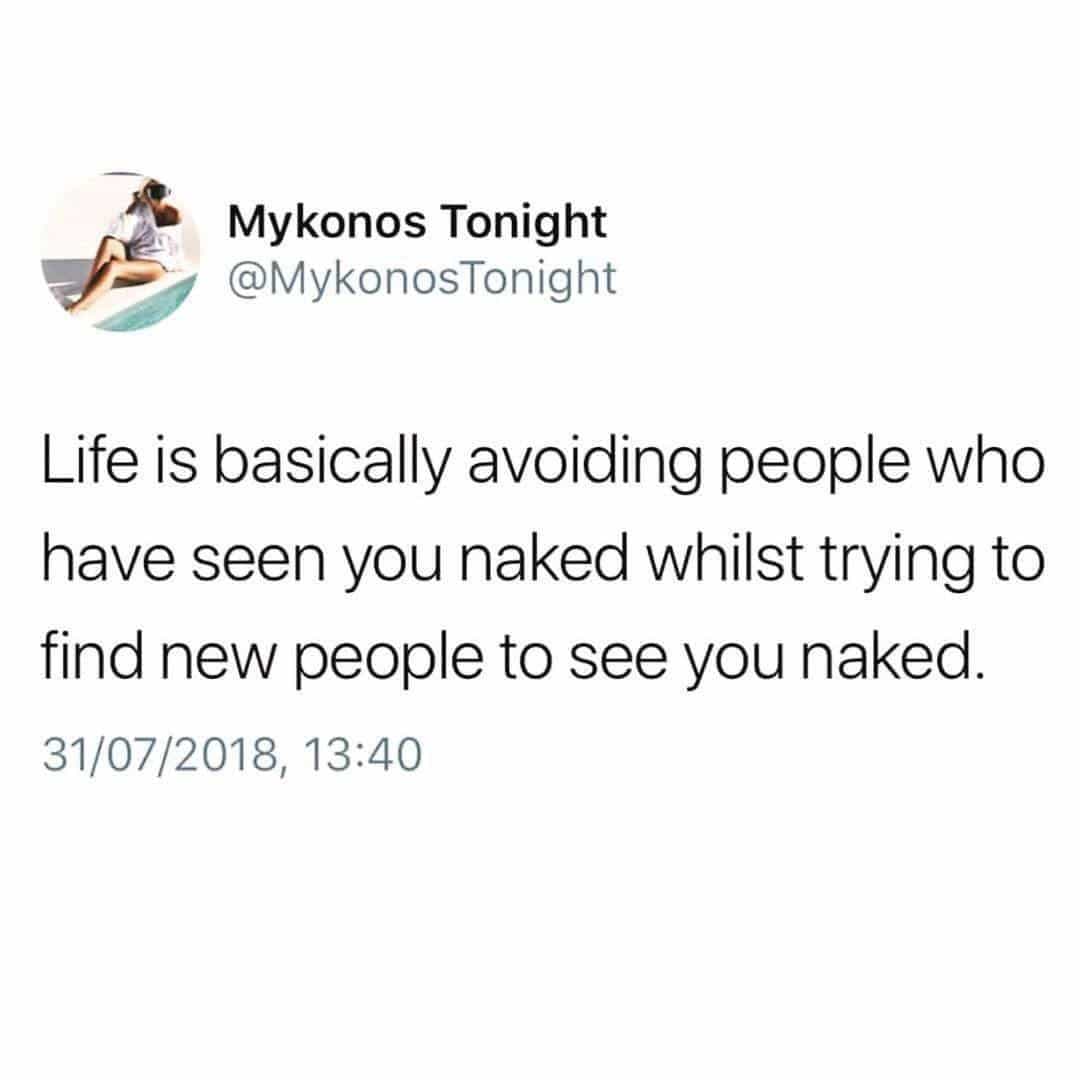 Daily funny memes-115-10-10-2022 - Thunder Dungeon | The Funniest Memes ...