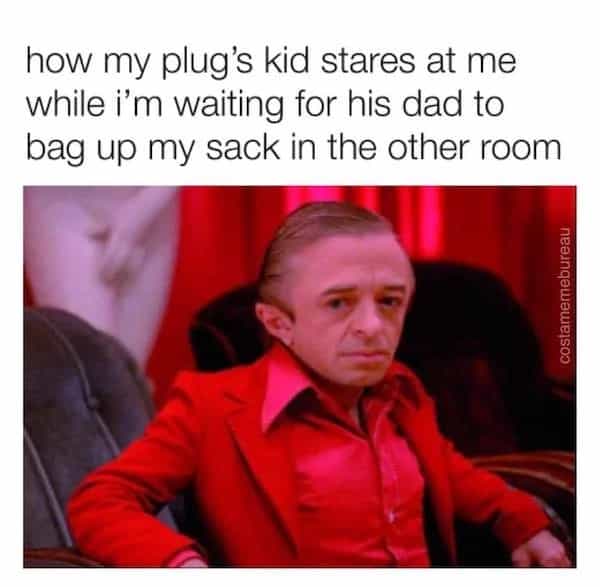 [25 MEMES] The Morning commute - The funniest memes you missed today ...