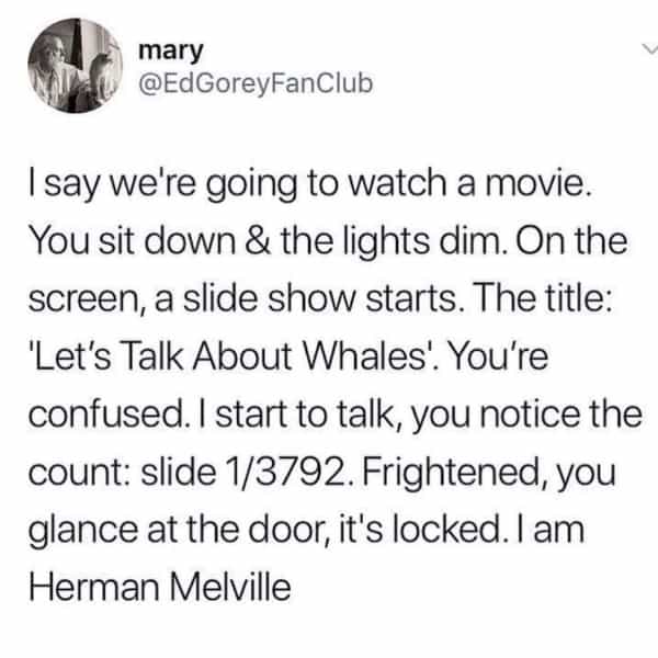 [30 MEMES] Saturday Shambles - Your regular Lazy Saturday meme drop