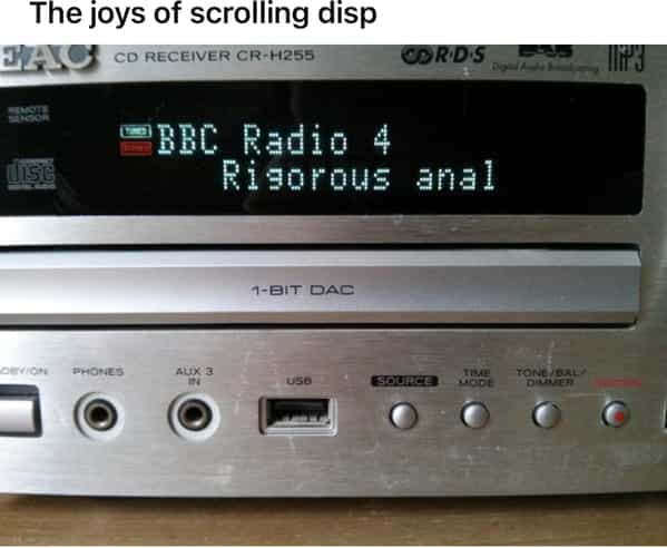 [30 MEMES] Weekend Resuscitation - Your fresh evening meme drop