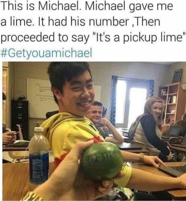 Thunder Dungeon - [30 MEMES] Weekend Resuscitation - Your fresh evening ...