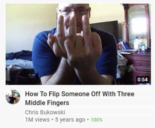 Thunder Dungeon - [30 MEMES] Weekend Resuscitation - Your fresh evening ...