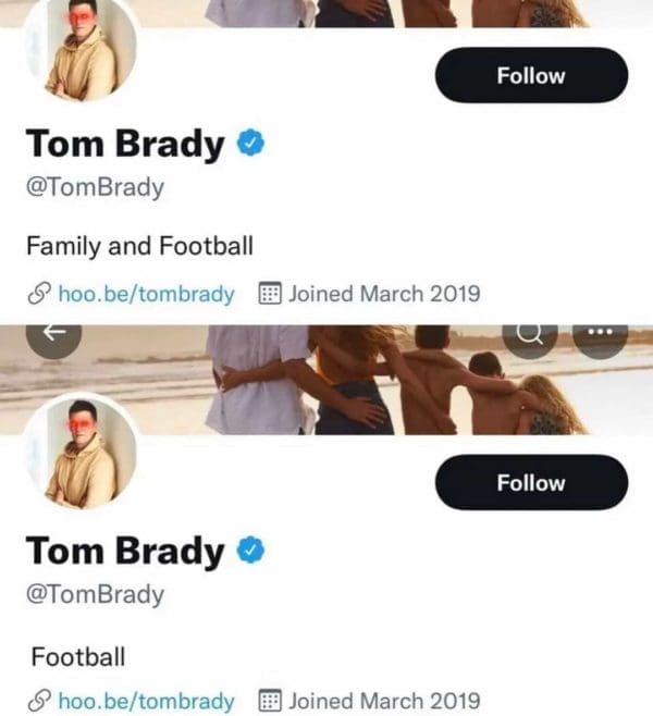 [30 MEMES] Weekend Resuscitation - Your fresh evening meme drop