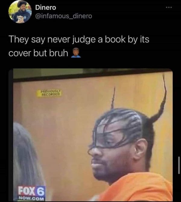 [30 MEMES] Weekend Resuscitation - Your fresh evening meme drop