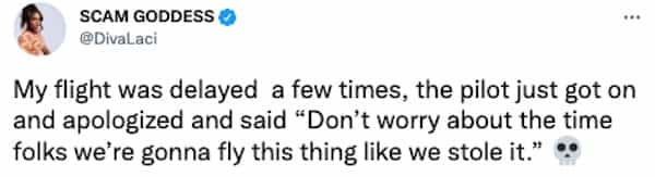 [MEME GALLERY] Weekend Resuscitation - Your fresh evening meme drop