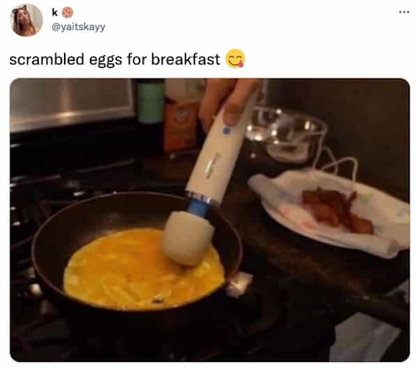 Thunder Dungeon - [MEME GALLERY] Weekend Resuscitation - Your fresh ...