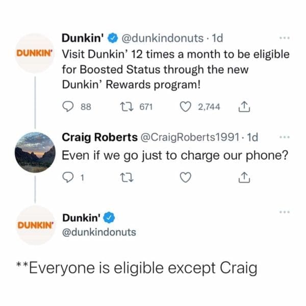 Thunder Dungeon - [30 MEMES] Weekend Resuscitation - Your fresh evening ...