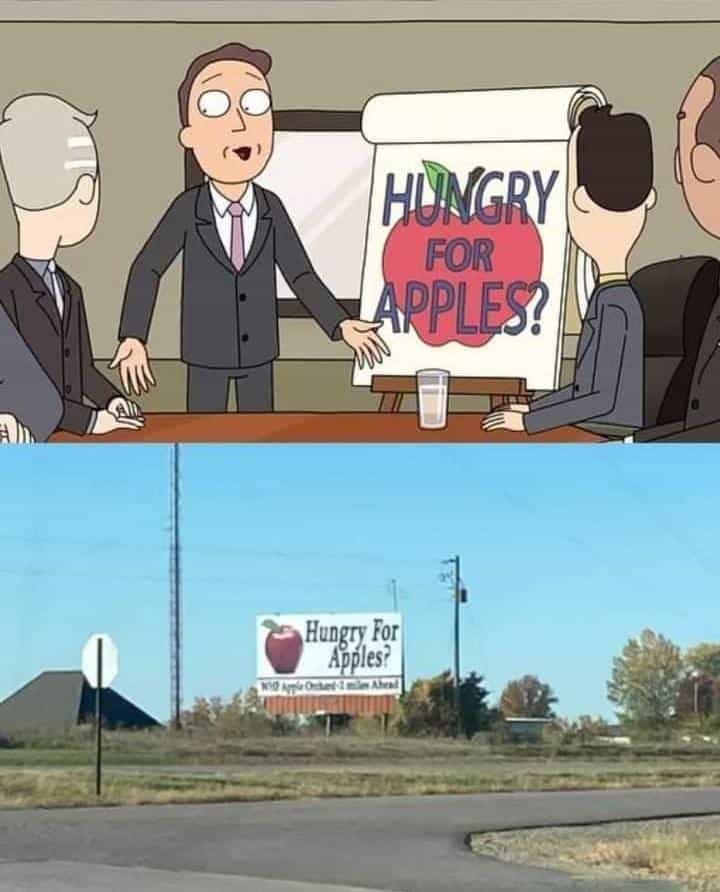 Daily funny memes-93-10-14-2022 - Thunder Dungeon | The Funniest Memes ...