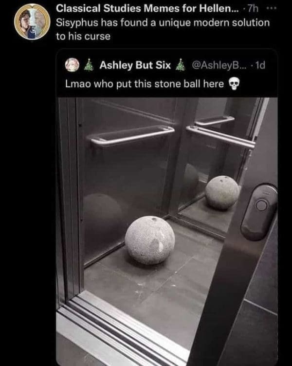 Thunder Dungeon - [30 MEMES] Weekend Resuscitation - Your fresh evening ...