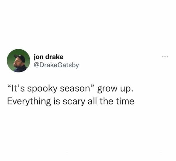 Thunder Dungeon - [MEME GALLERY] Weekend Resuscitation - Your fresh ...