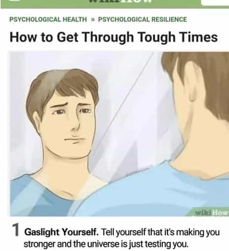 Thunder Dungeon - [30 MEMES] Weekend Resuscitation - Your fresh evening ...