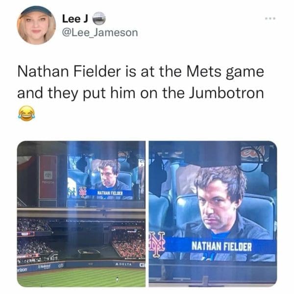 [30 MEMES] Weekend Resuscitation - Your fresh evening meme drop