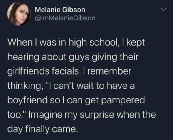 Thunder Dungeon - [MEME GALLERY] Weekend Resuscitation - Your fresh ...