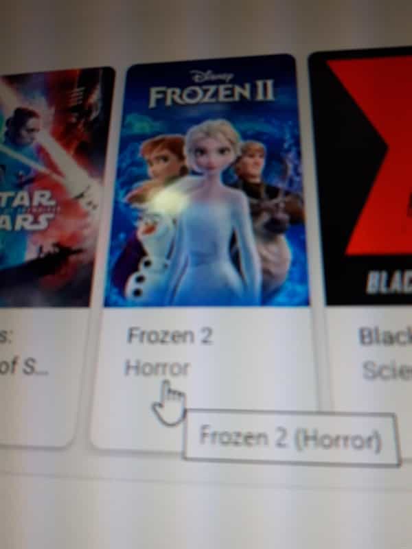 30 Face palm moments that will give you secondhand embarrassing