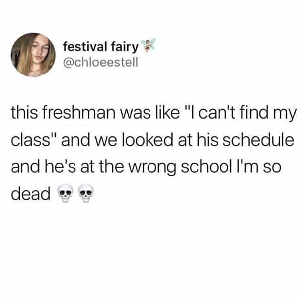 30 Face palm moments that will give you secondhand embarrassing