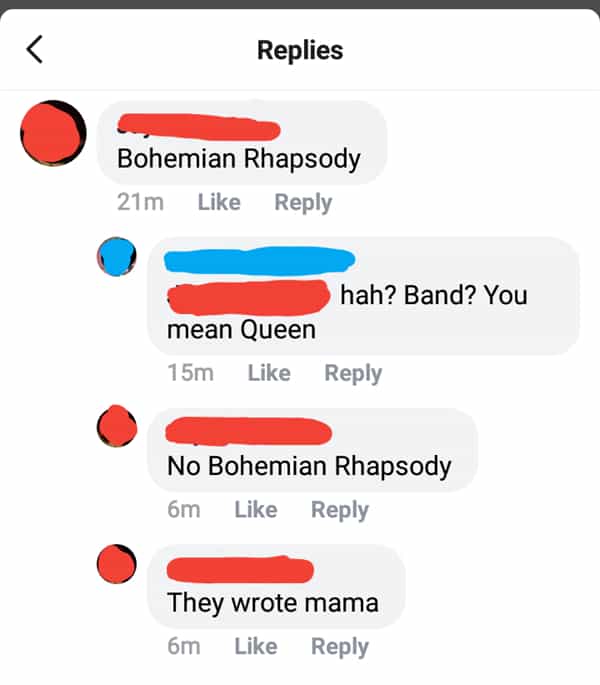 Face palm meme moments-28-10-24-2022 - Thunder Dungeon | The Funniest ...