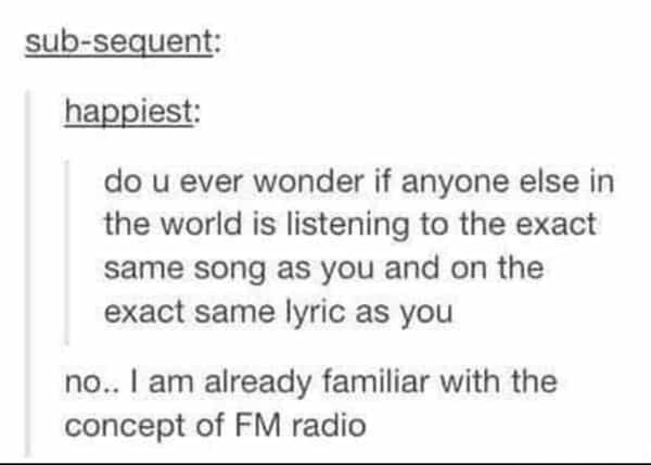 30 Face palm moments that will give you secondhand embarrassing