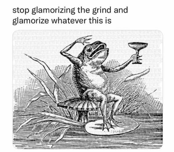 [25 MEMES] The Midday Meal - A fresh drop of memes for your lunch break