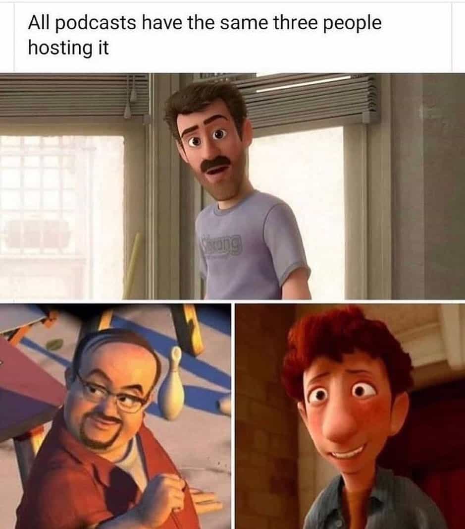 Funniest memes of all time-104-10-22-2022 - Thunder Dungeon | The ...