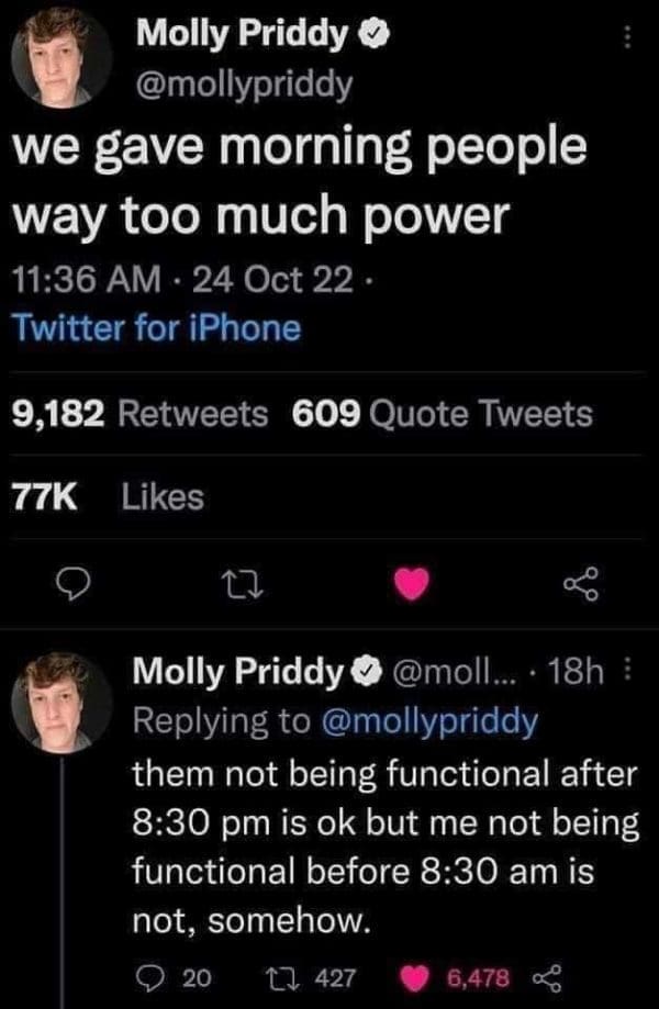 [25 MEMES] The Midday Meal - The funniest lunch break meme dump on the ...
