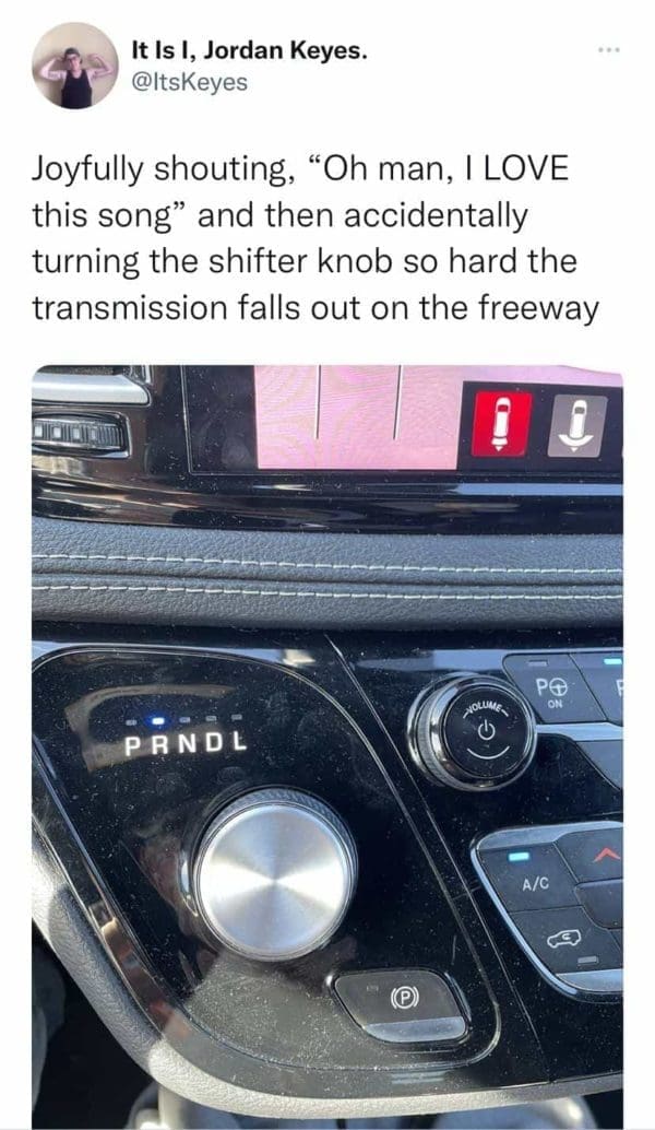 [25 MEMES] The Morning commute - The funniest memes you missed today ...