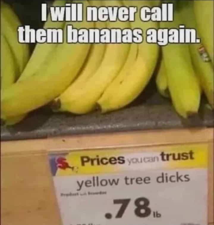Funniest memes of all time-59-10-21-2022 - Thunder Dungeon | The ...