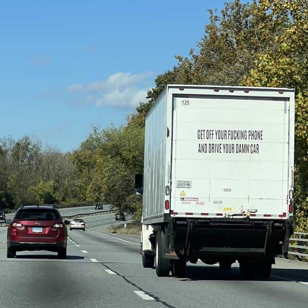 [25 MEMES] The Morning commute - The funniest memes you missed today ...