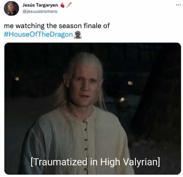 Dagon Memes