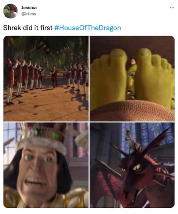 Footsies Memes 116 Foot Puns That Will Have You Toe Tally Laughing!