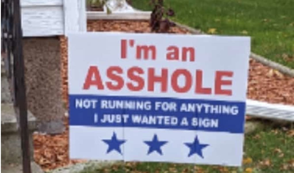 30 Memes full of grumpy dad energy