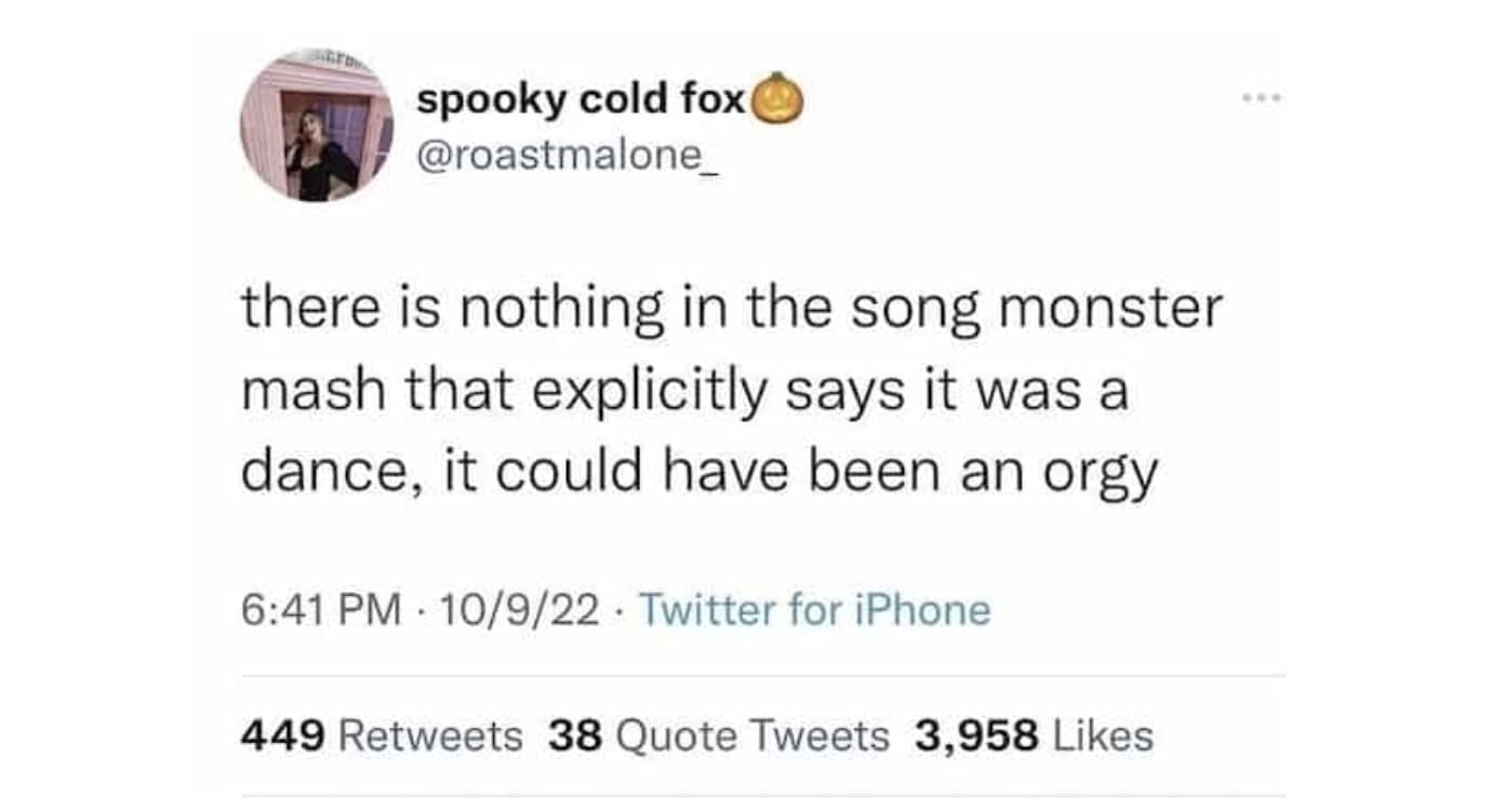 [25 MEMES] The Nightcap - The funniest memes from today (Meme Gallery)