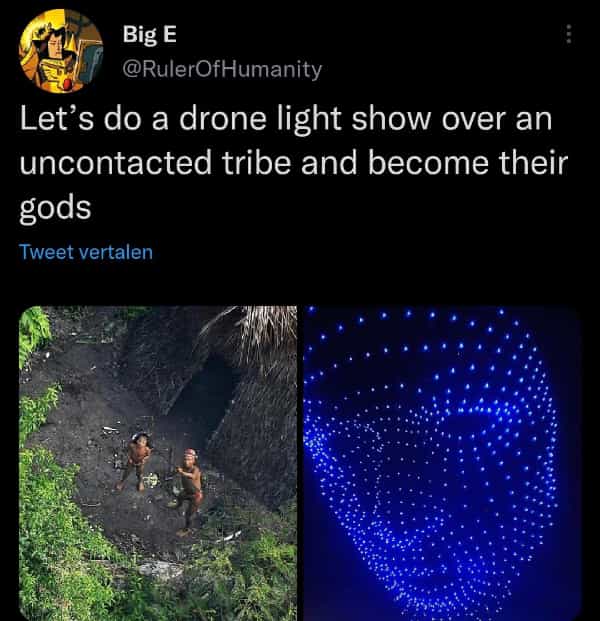 25 Pics that will make you go "Wait just a darn minute"