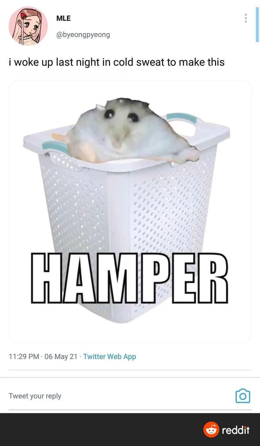 classic memes-22-20221024 - Thunder Dungeon | The Funniest Memes. Period.