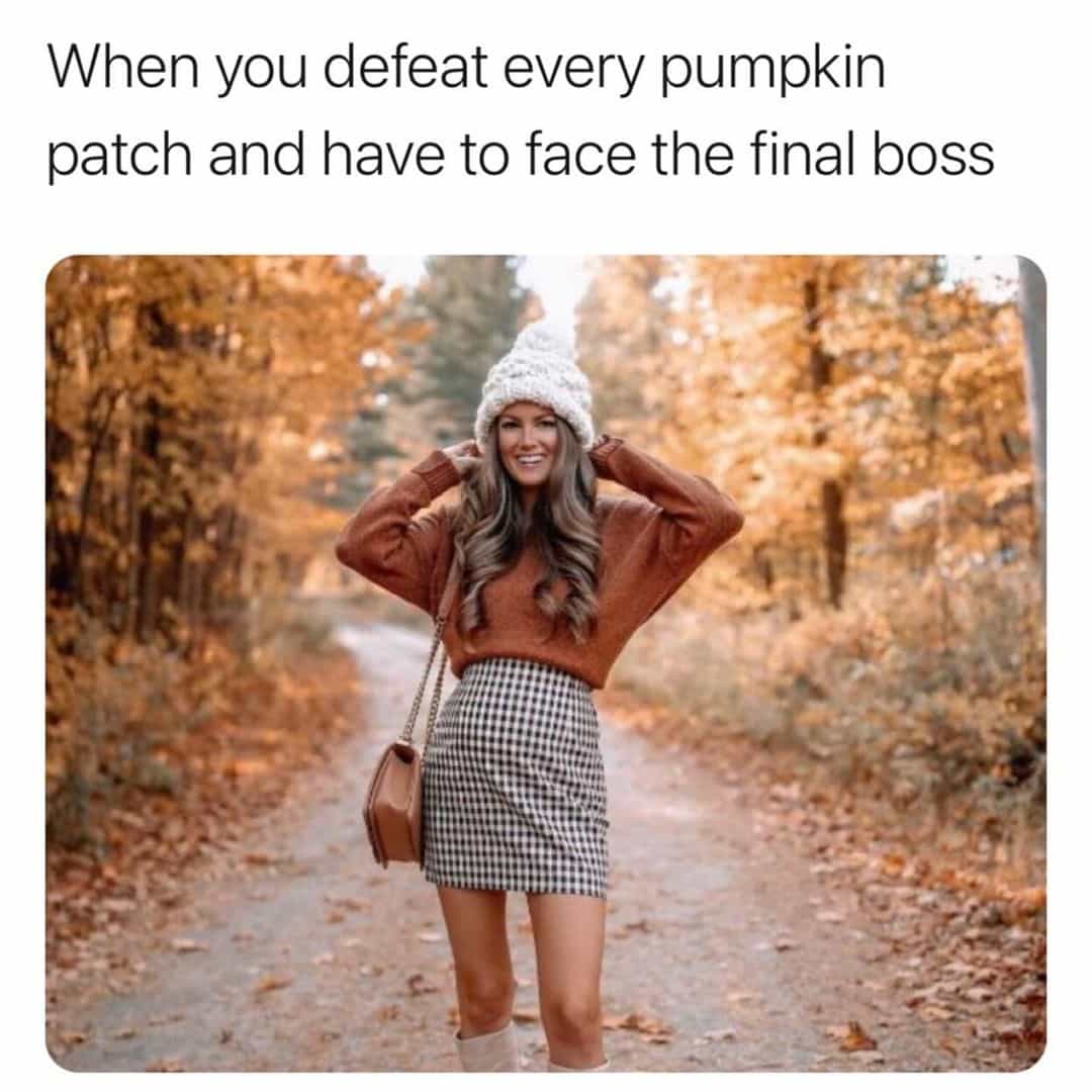 daily funny memes-46-10-11-2022 - Thunder Dungeon | The Funniest Memes ...