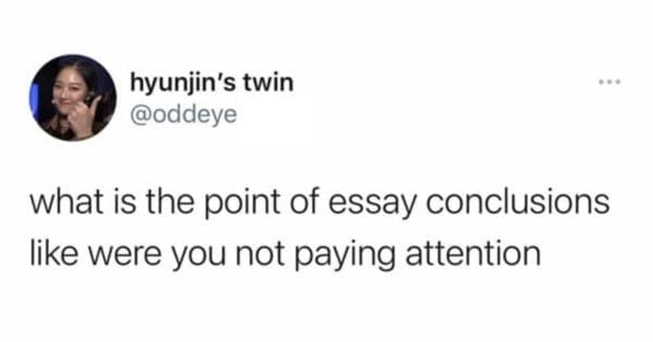 Thunder Dungeon - [30 MEMES] Weekend Resuscitation - Your fresh evening ...