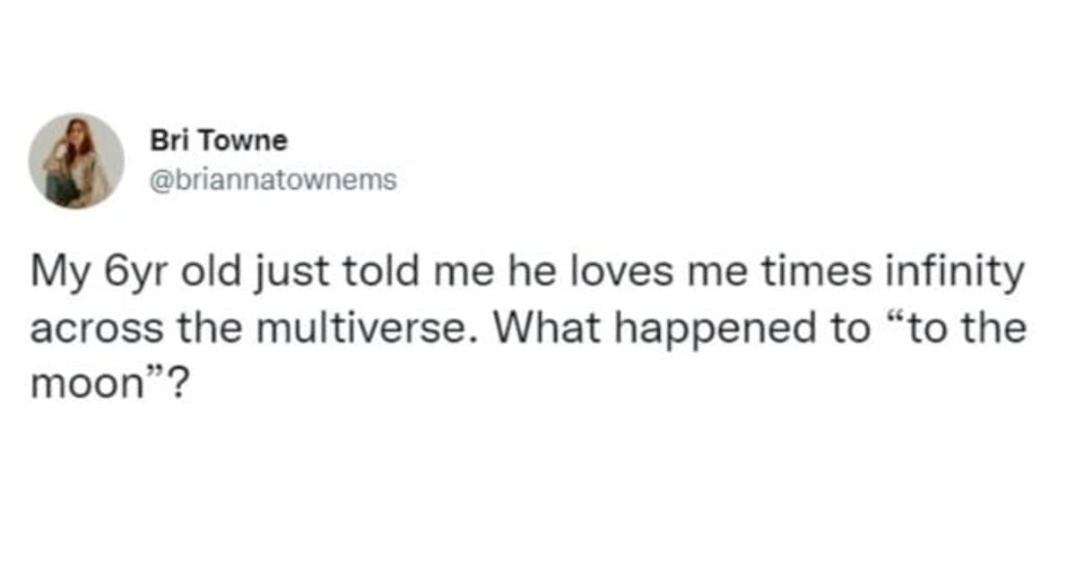 32 Wholesome memes to give you some positive vibes today